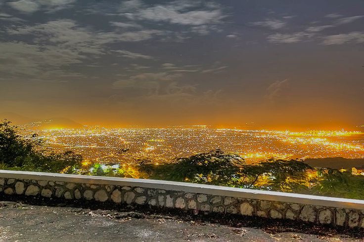 About – Red Hills – From vision to value