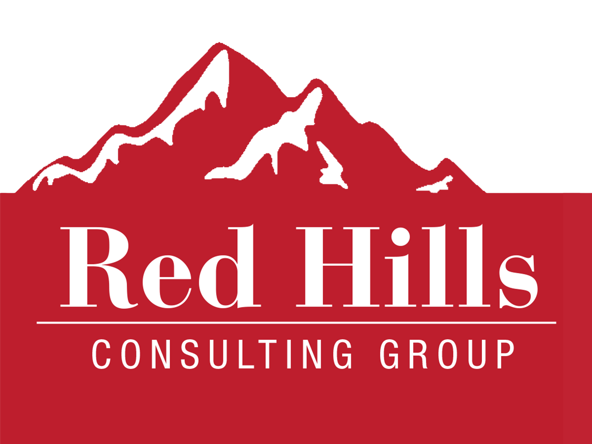 How I Help Organizations Move from Vision to Value – Red Hills – From ...