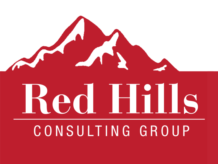 Blog – Red Hills – From vision to value
