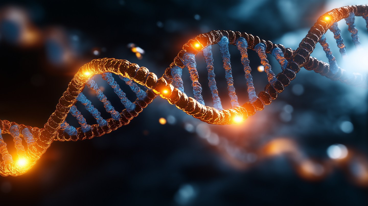 Blog – Red Hills – Helping Leaders Align Strategy, People, and Purpose ...