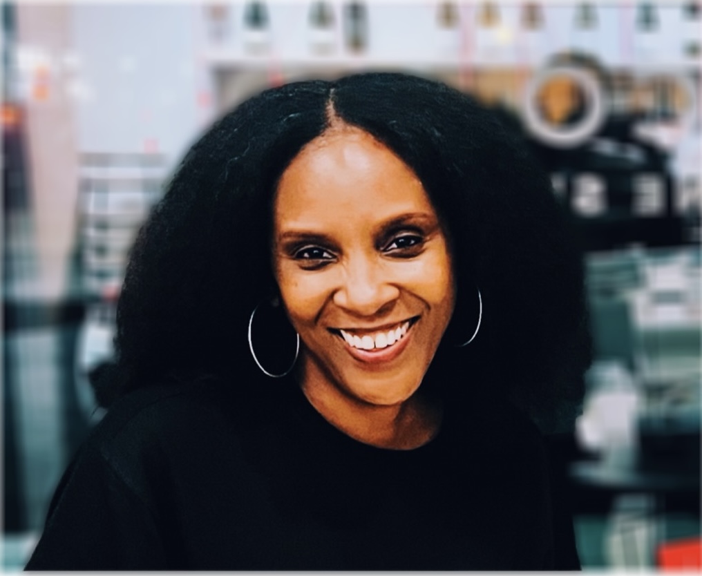 Breaking Barriers, Building Bridges: My Journey to Red Hills Consulting ...